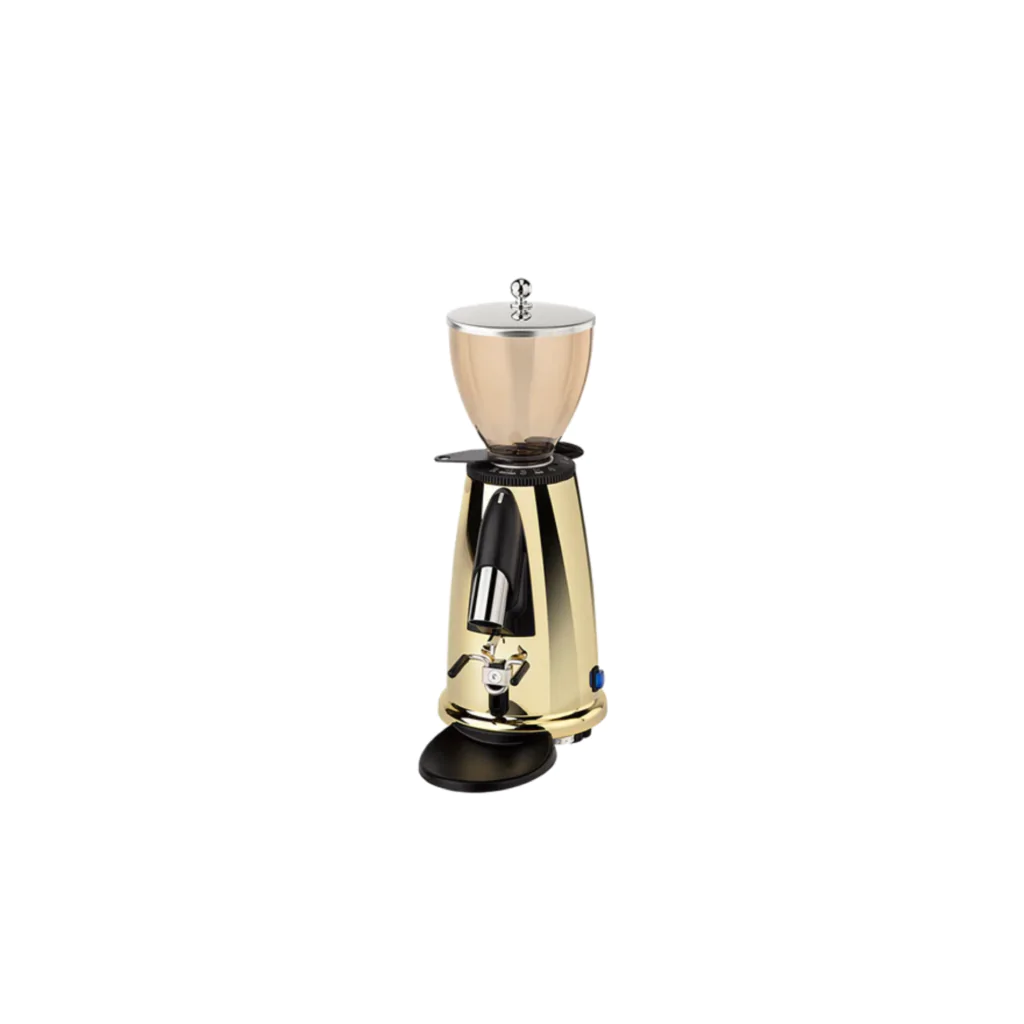 Automatic Coffee Machine - Cafe Rea Roastery Ireland